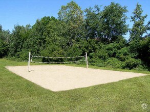 Lancaster Lakes Rentals - Clarkston, MI | Apartments.com