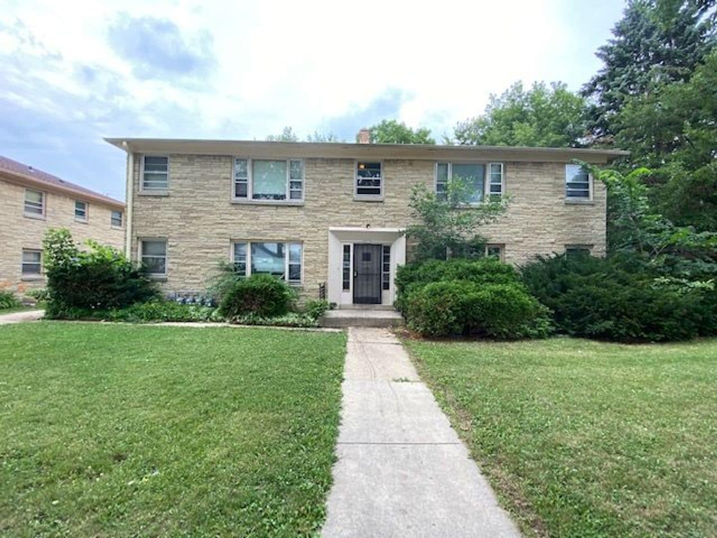 5215 N 55Th St Unit APT06, Milwaukee, WI 53218 - Room for Rent in ...