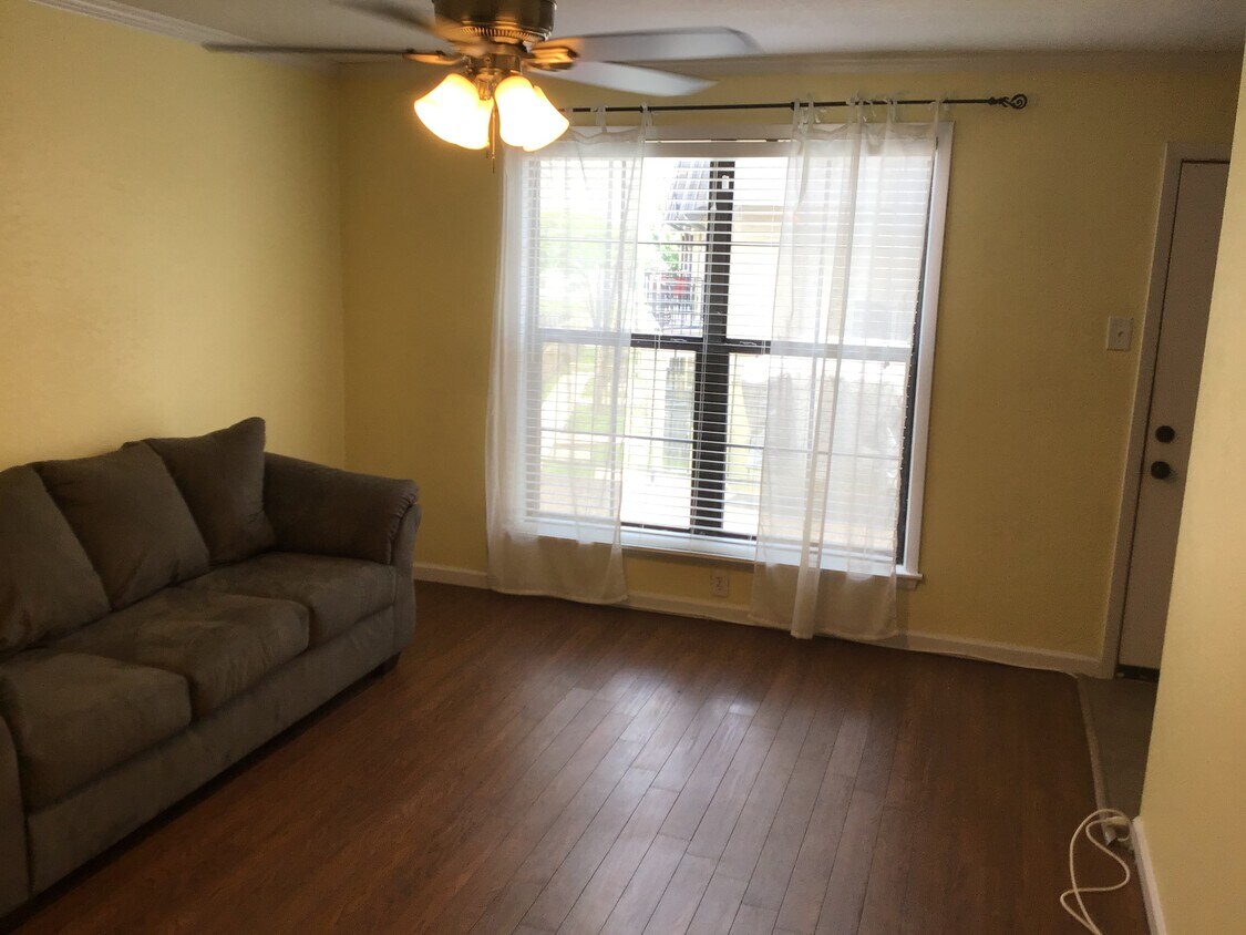 10280-10306 W Winston Ave Unit 11, Baton Rouge, LA 70809 - Condo for ...