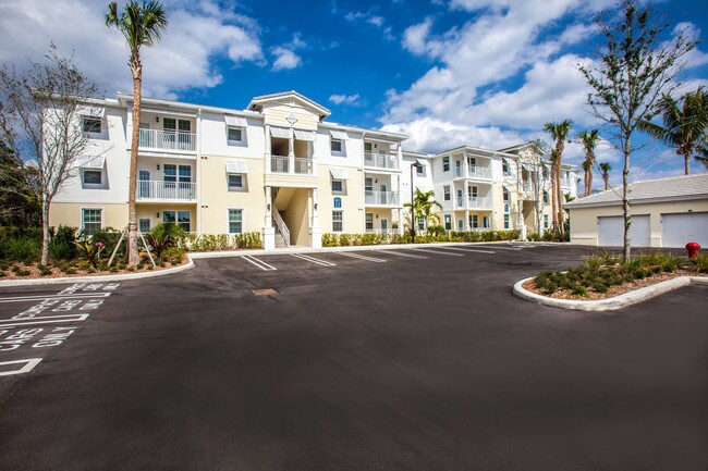 High Ridge Landing Rentals - Boynton Beach, FL | Apartments.com