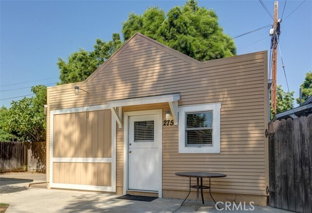 275 S Grand St, Orange, CA 92866 - House Rental in Orange, CA ...