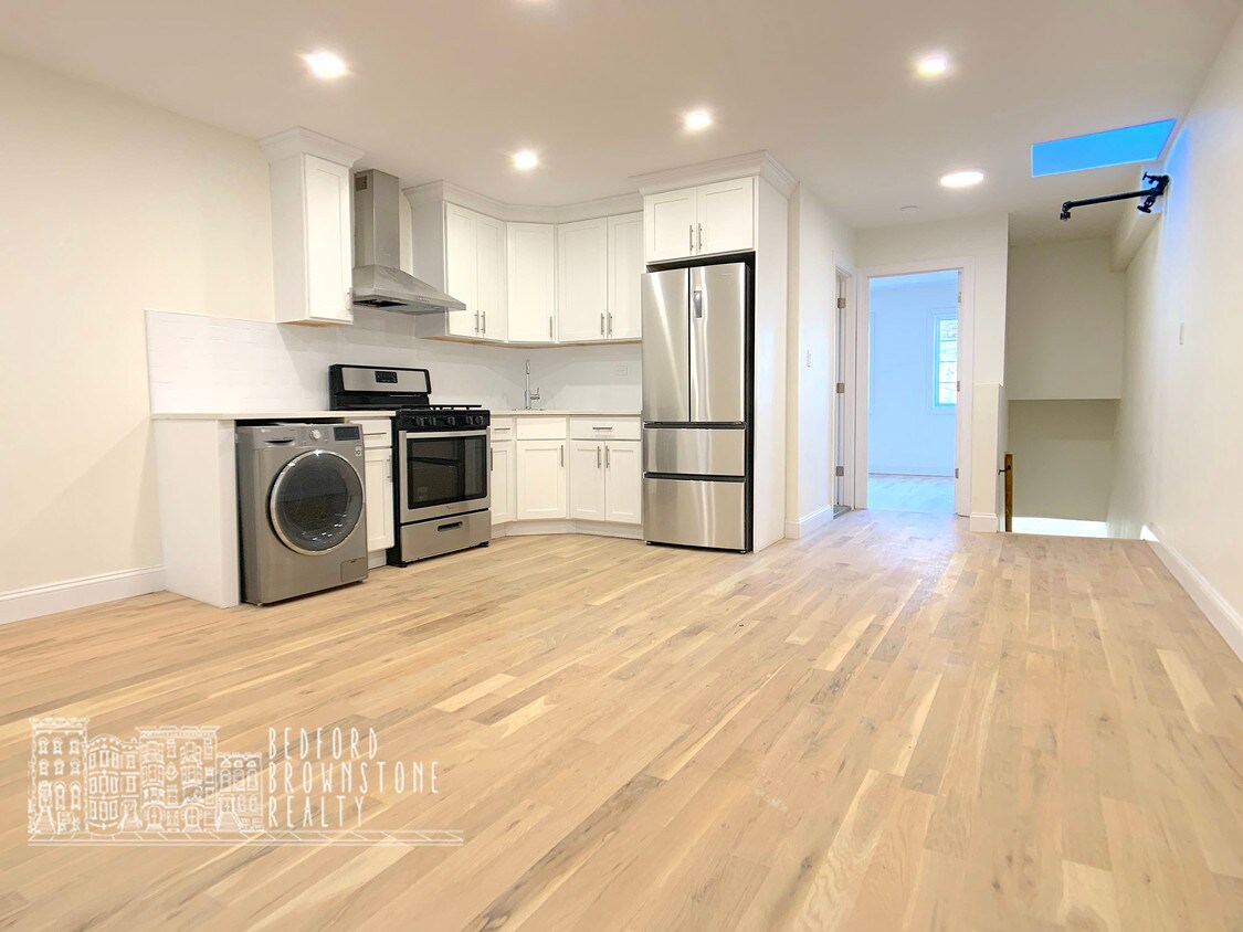 75 Cooper St Unit 3, Brooklyn, NY 11207 - Condo for Rent in Brooklyn ...