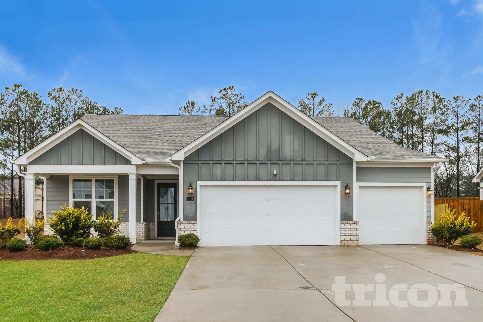 117 Everett Sq, McDonough, GA 30252 | Apartments.com