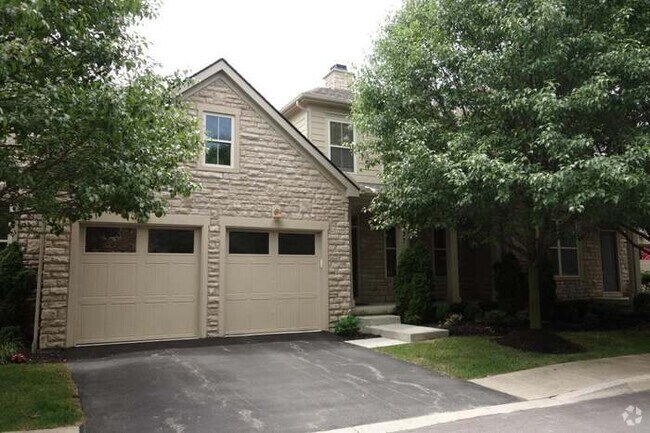 Apartments for Rent in Powell OH - 124 Rentals | Apartments.com