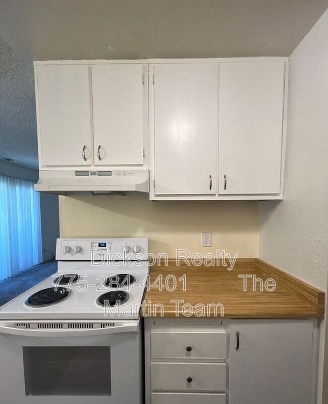 4602 Neil Rd, Reno, NV 89502 - House Rental in Reno, NV | Apartments.com