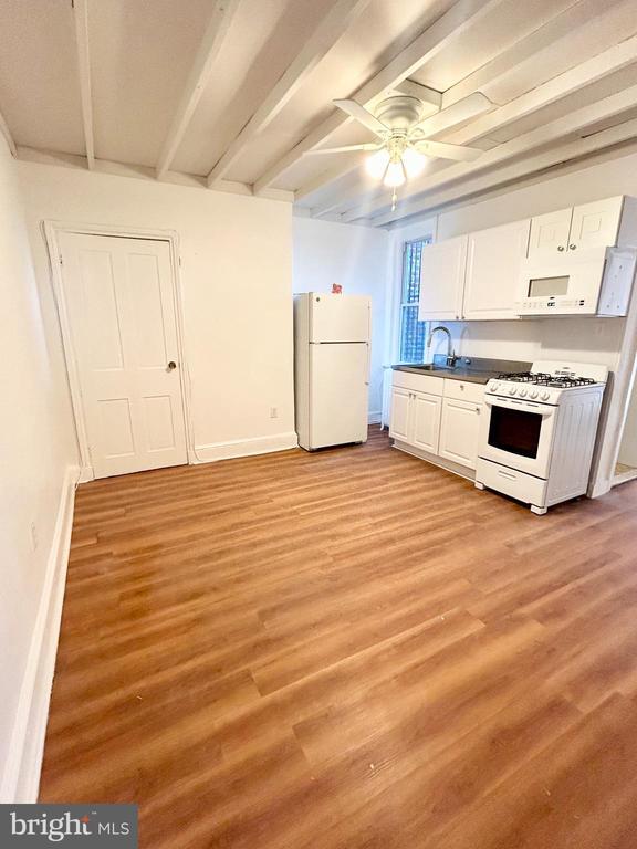 720 S 5th St Unit FL3, Philadelphia, PA 19147 - Room for Rent in ...