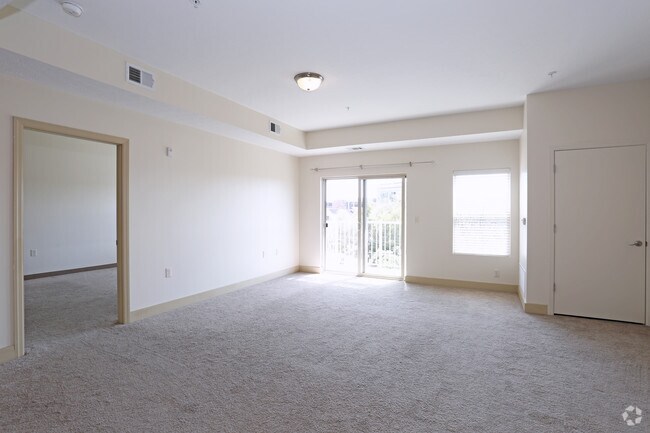 Portal Place Apartments - Pittsburgh, PA | Apartments.com