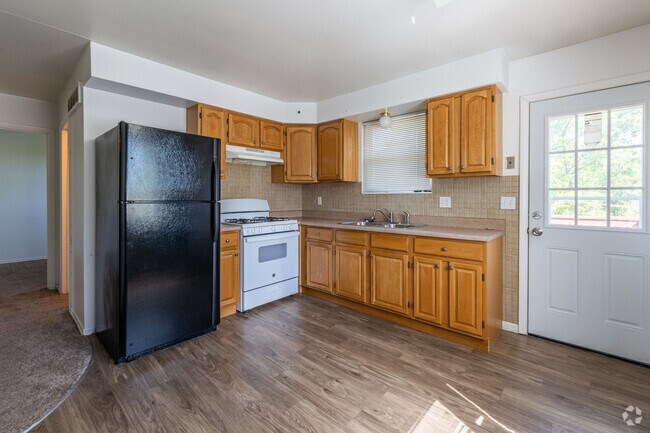 Apartments For Rent In Arnold Mo