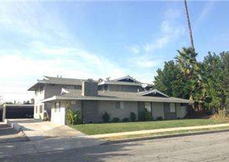 631 Lemar Park Dr, Glendora, CA 91740 - 631 Lemar Park Dr Glendora, CA ...