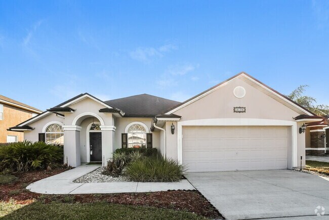 Stonehurst Plantation Apartments under $2,000 - Saint Augustine, FL ...