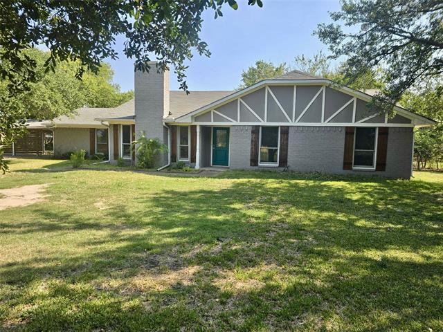 3221 S FM 551, Fate, TX 75189 - House Rental in Fate, TX | Apartments.com