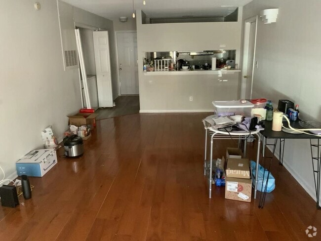 Condos For Rent in Raleigh NC - 115 Rentals (with photos) | Apartments.com