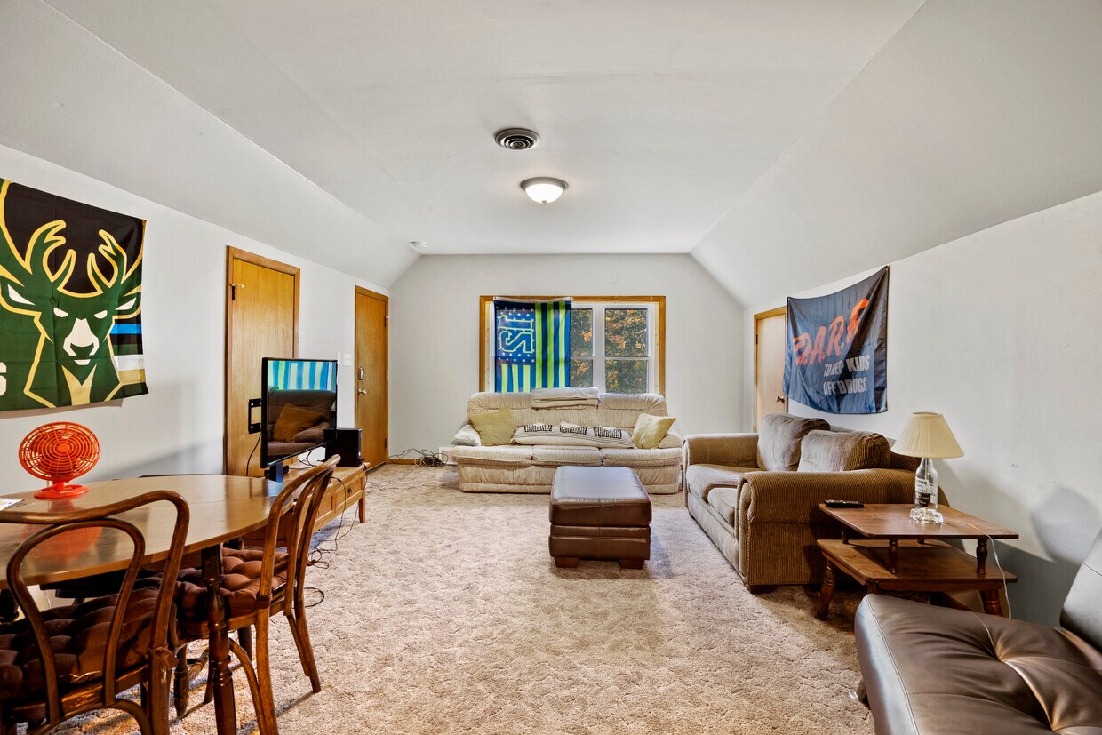 2837 N Maryland Ave Unit 2837A, Milwaukee, WI 53211 - 2837 N Maryland ...