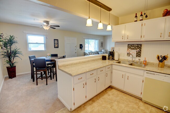 Apartments for Rent in Springfield OH - 206 Rentals | Apartments.com