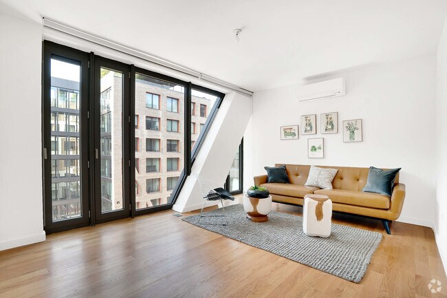 Apartments near Gateway Center in Brooklyn, NY | Apartments.com