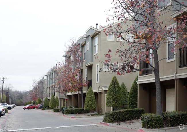 Trails of White Rock Apartments - Dallas, TX | Apartments.com Trails of White Rock Apartments - Dallas, TX | Apartments.com