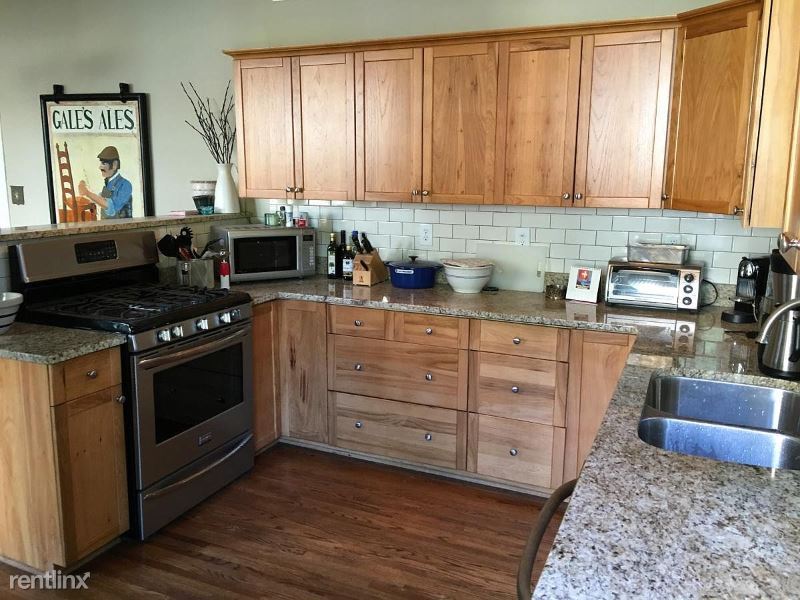 2805 Virginia St, Albuquerque, NM 87110 - Townhome Rentals in ...