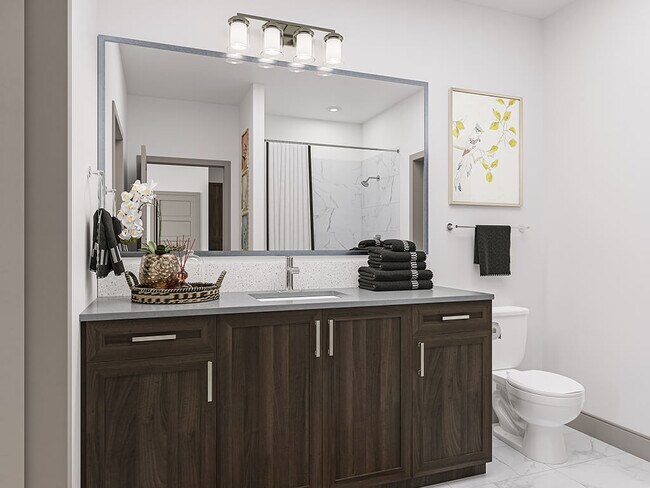 The Belhaven Apartments Apartments - 6375 Richmond Hwy Alexandria, VA ...