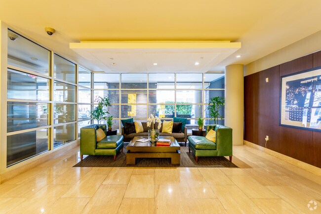 Onyx on First - Apartments in Washington, DC | Apartments.com