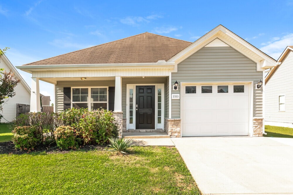 2333 Cason Trail, Murfreesboro, TN 37128 | Apartments.com