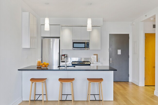 Mercedes House - Apartments in New York, NY | Apartments.com