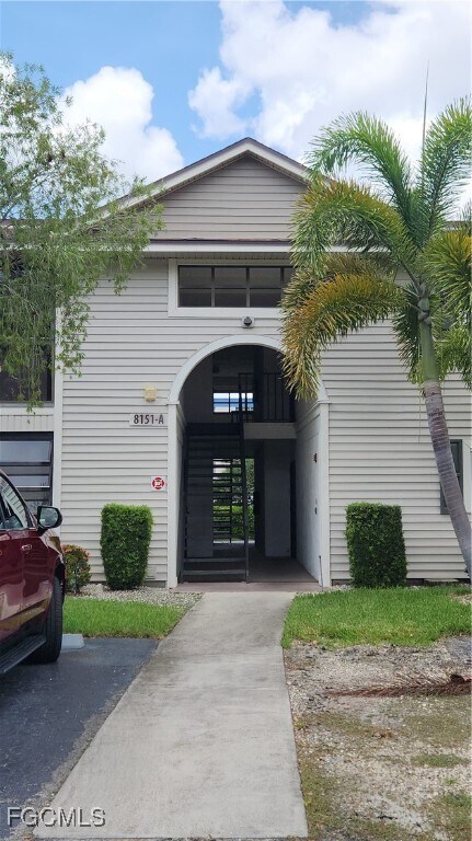 8151 S Woods Cir Unit 3, Fort Myers, FL 33919 - Condo for Rent in Fort ...