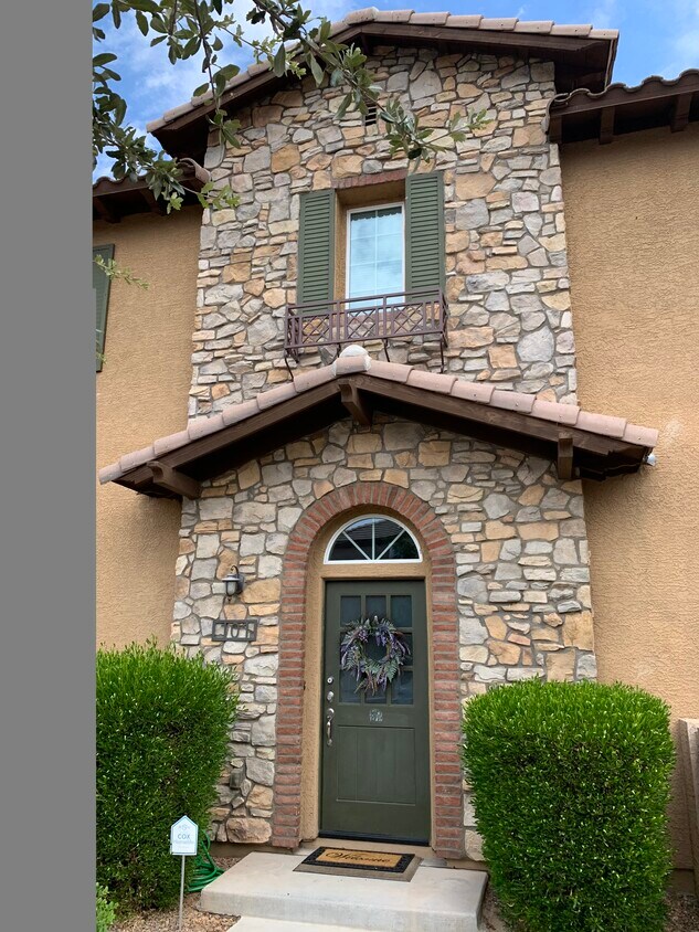 4753 E Red Oak Ln Unit 101, Gilbert, AZ 85297 - Condo for Rent in ...