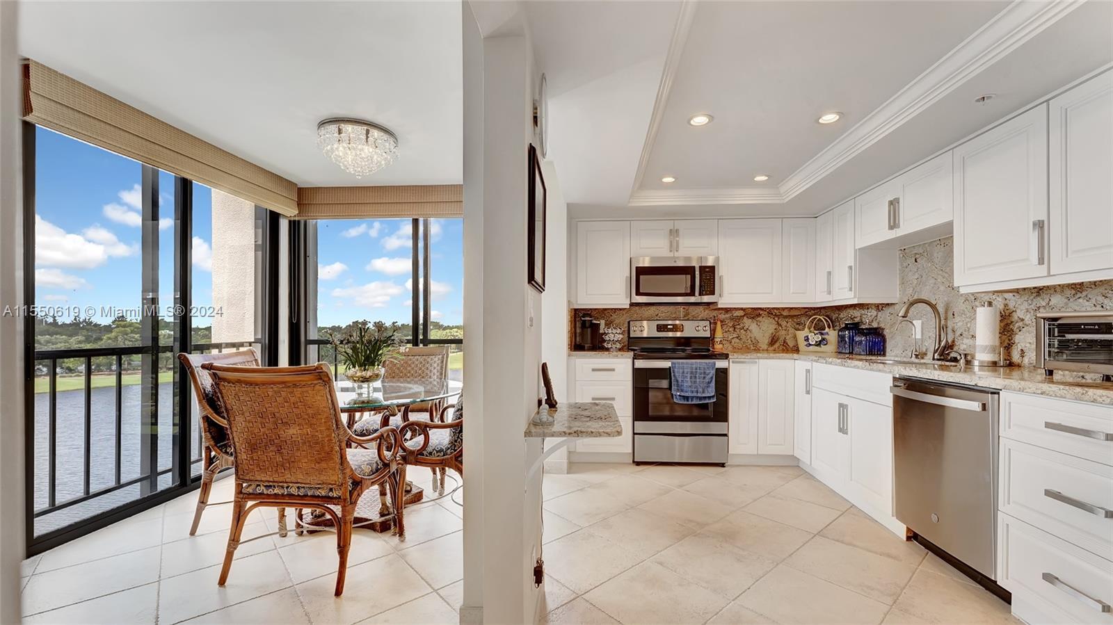 7768 Lakeside Blvd Unit 555, Boca Raton, FL 33434 - Condo for Rent in ...