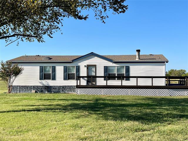 9271 Co Rd 216, Talty, TX 75126 - House Rental in Talty, TX ...