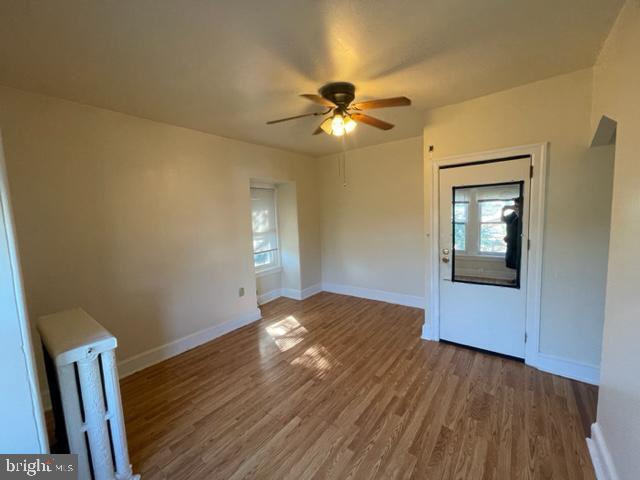 1636 Dyre St Unit E, Philadelphia, PA 19124 - Room for Rent in ...