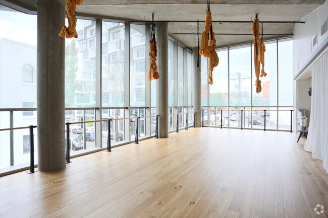 YARD Apartments - Portland, OR | Apartments.com