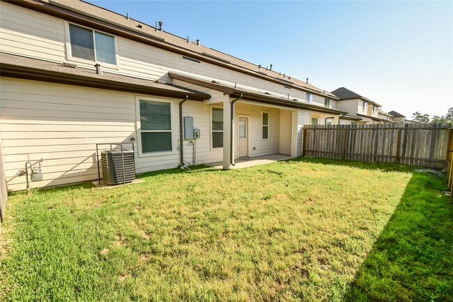 12338 Maura Lane, Houston, TX 77044 - Condo for Rent in Houston, TX ...