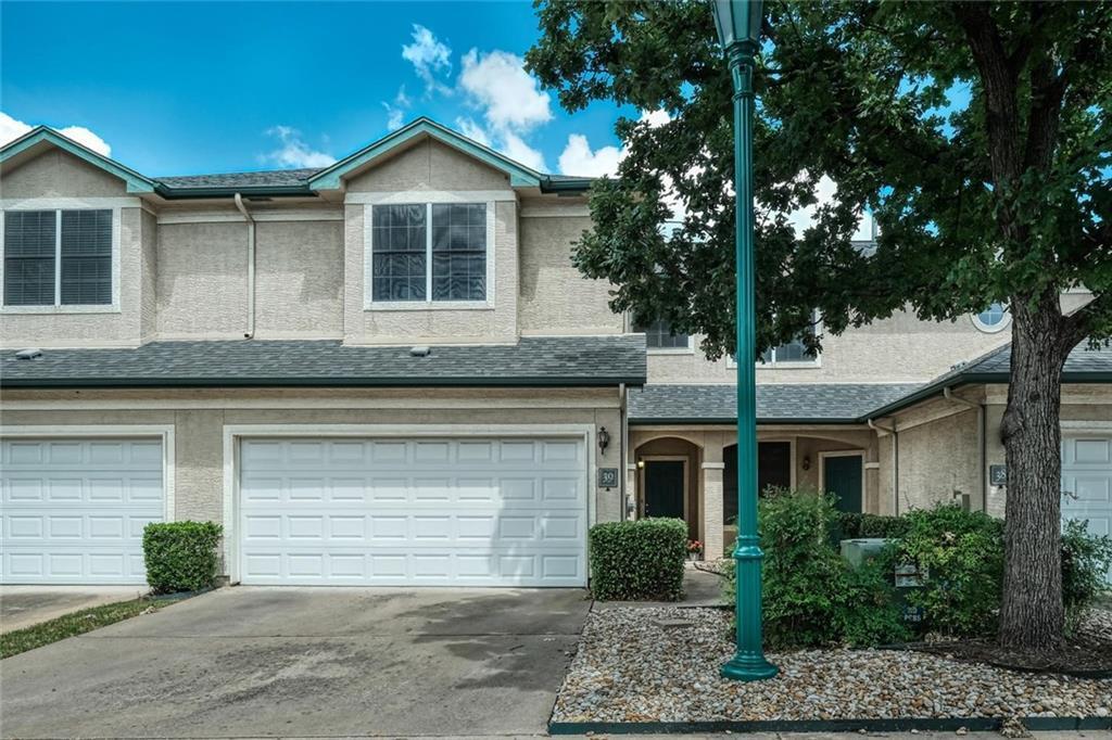 2100 Pipers Field Dr Unit 39, Austin, TX 78758 - Condo for Rent in ...