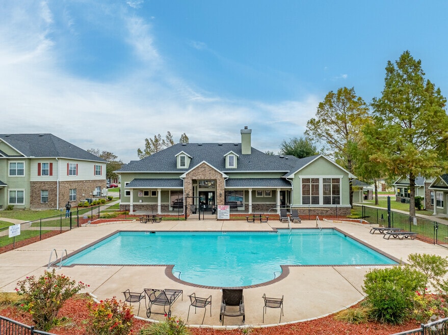 3 Bedroom Apartments for Rent in Pflugerville TX | Apartments.com