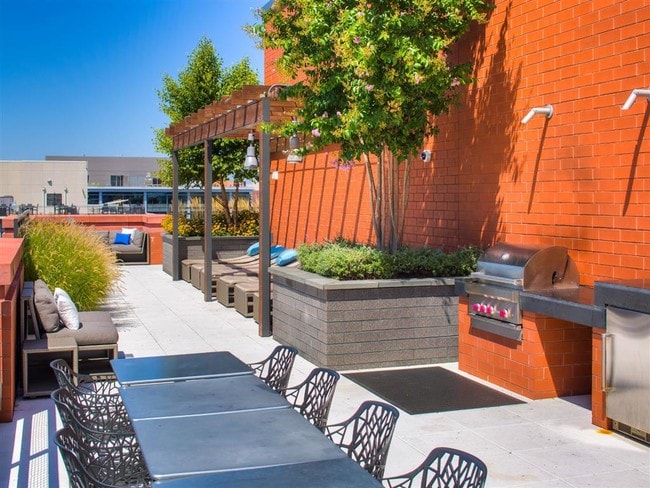 450K Apartments - Washington, DC | Apartments.com