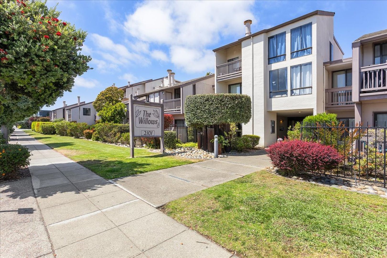 2101 Shoreline Unit 154, Alameda, CA 94501 - Condo for Rent in Alameda ...