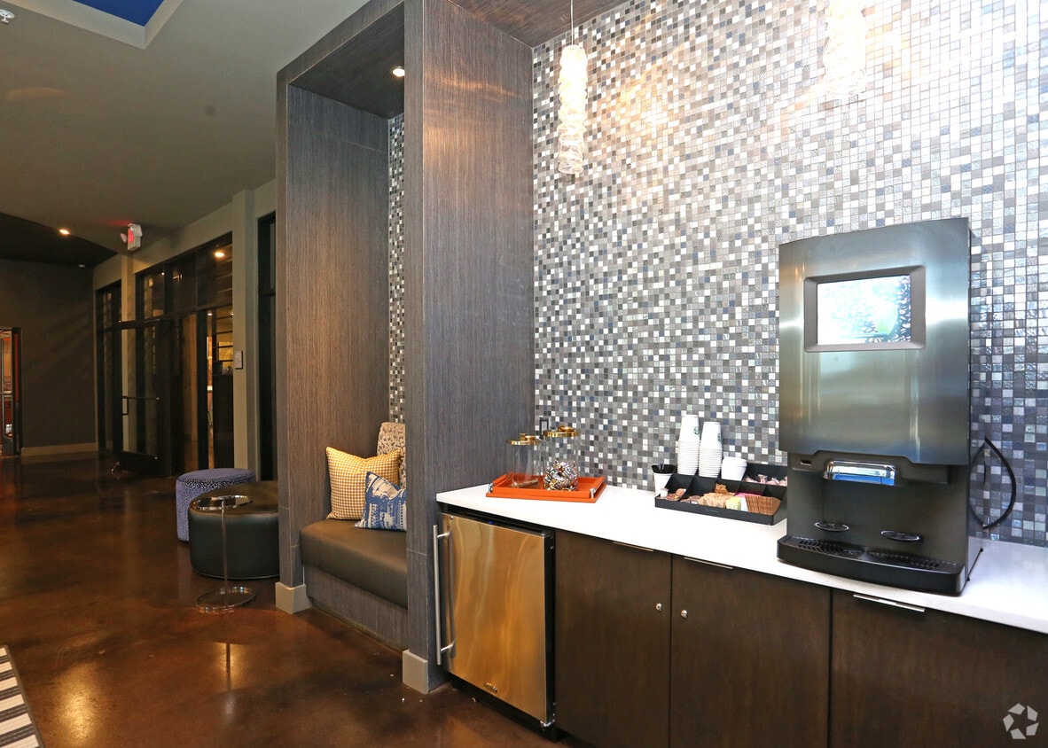 Tallgrass Village - 3350 Amador Dr Fort Worth, TX 76244 | Apartments.com