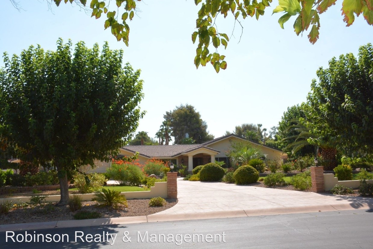 7154 Ranchito Cir, Las Vegas, NV 89120 - House Rental in Las Vegas, NV ...