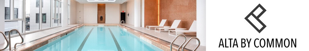 Apartments under $2,000 in Long Island City, NY - 21 Rentals ...