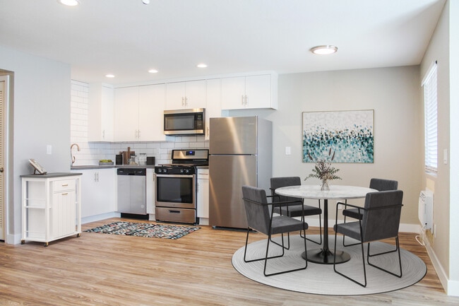 Avocado Place - Apartments in Fallbrook, CA | Apartments.com