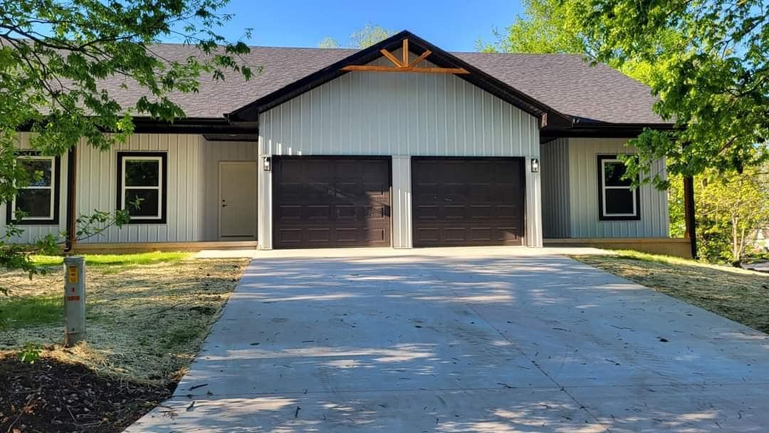 304 Grant St, Buffalo, MO 65622 - Room for Rent in Buffalo, MO ...