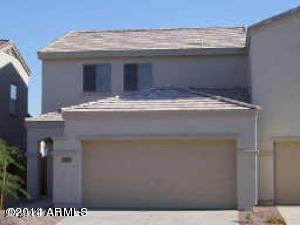 7024 W Lincoln St, Peoria, AZ 85345 - Townhome Rentals in Peoria AZ ...