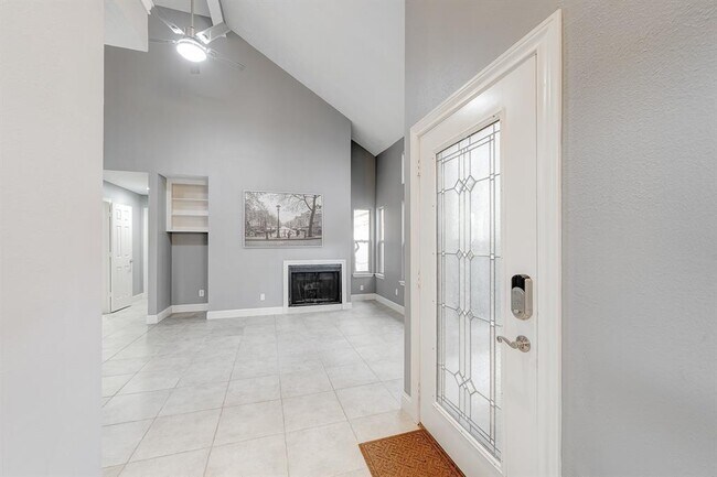 12963 Kingsbridge Ln, Houston, TX 77077 - House Rental in Houston, TX ...