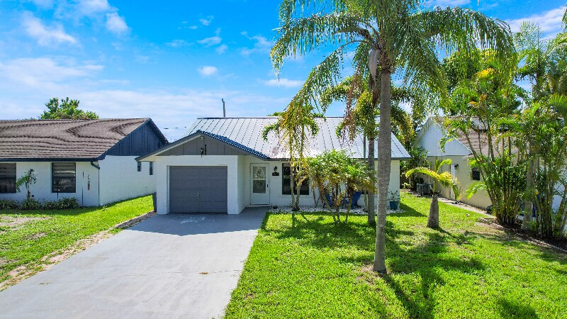 5929 Se Collins Ave, Stuart, FL 34997 | Apartments.com