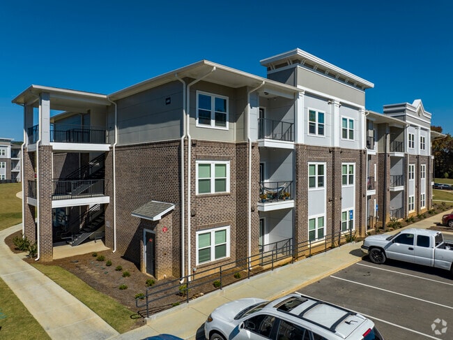 Low Income Apartments for Rent in Fairview GA | Apartments.com