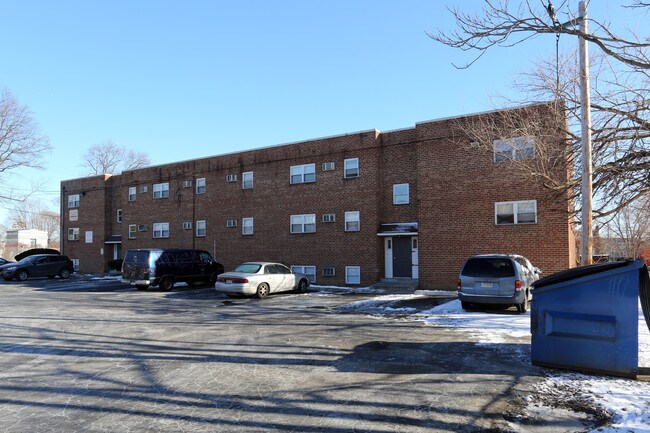 Cottage Court Apartment - Apartments in Philadelphia, PA | Apartments.com