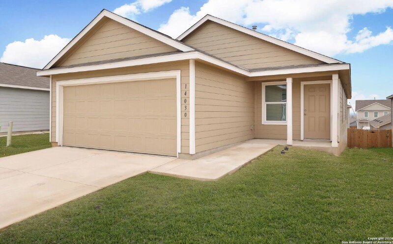 14030 Rooster Run, San Antonio, TX 78252 | Apartments.com