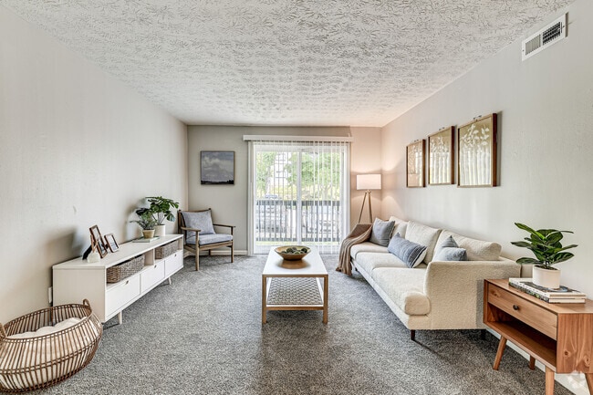 Northwest Cincinnati Apartments for Rent - Cincinnati, OH - 659 Rentals ...