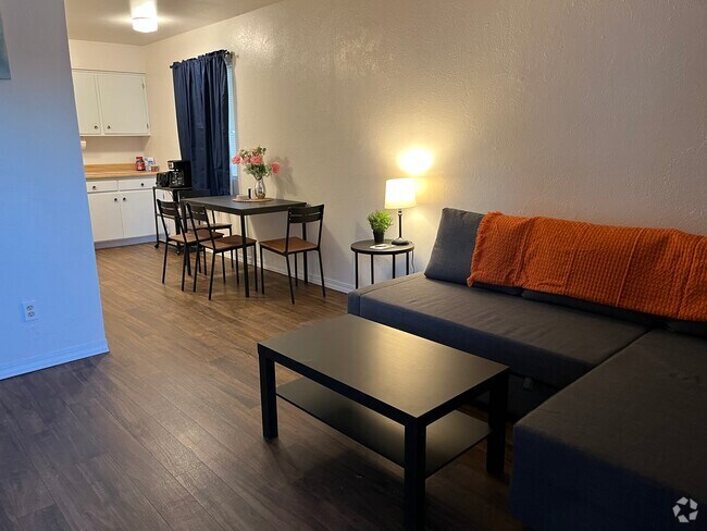 For Rent by Private Owner in Ripley CA | Apartments.com