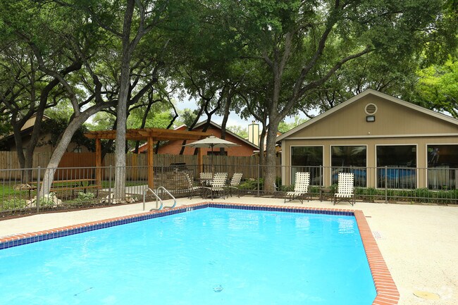 Retreat at Hart Ranch Apartments - San Antonio, TX | Apartments.com